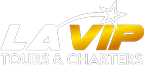Charter our Luxury Fleet Vehicles | LA VIP Tours & Charters